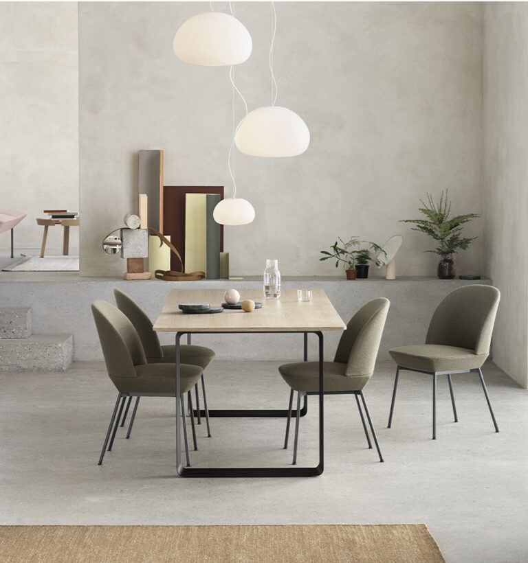 Home - en - Rohleder